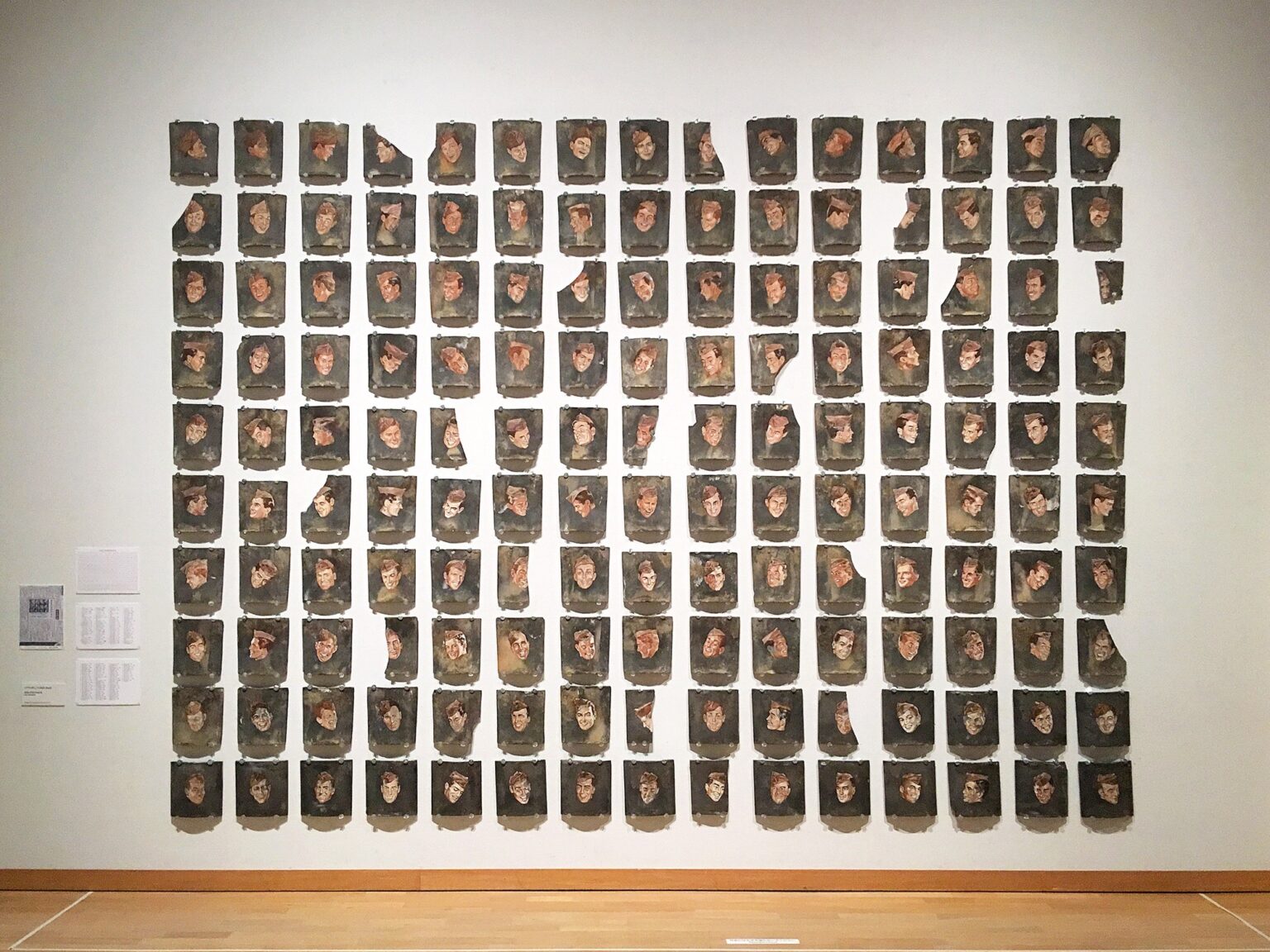 The 20th Taro Okamoto Award for Contemporary Art – Gallery Koyanagi